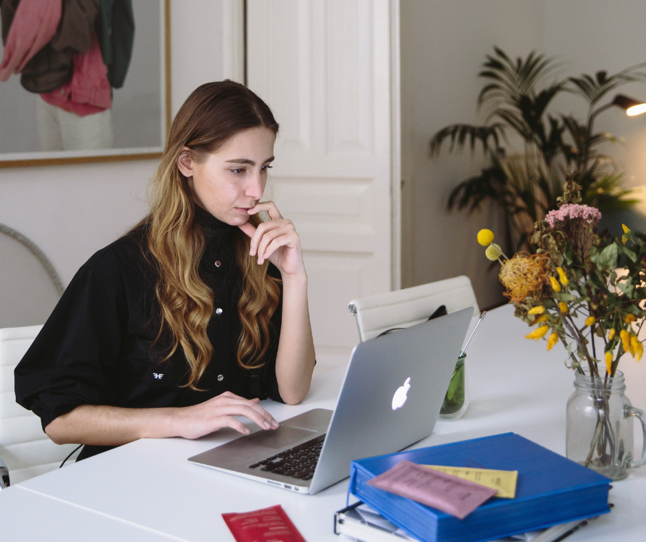 Organisation hybride : comment intégrer les VRP ? - VRP Info